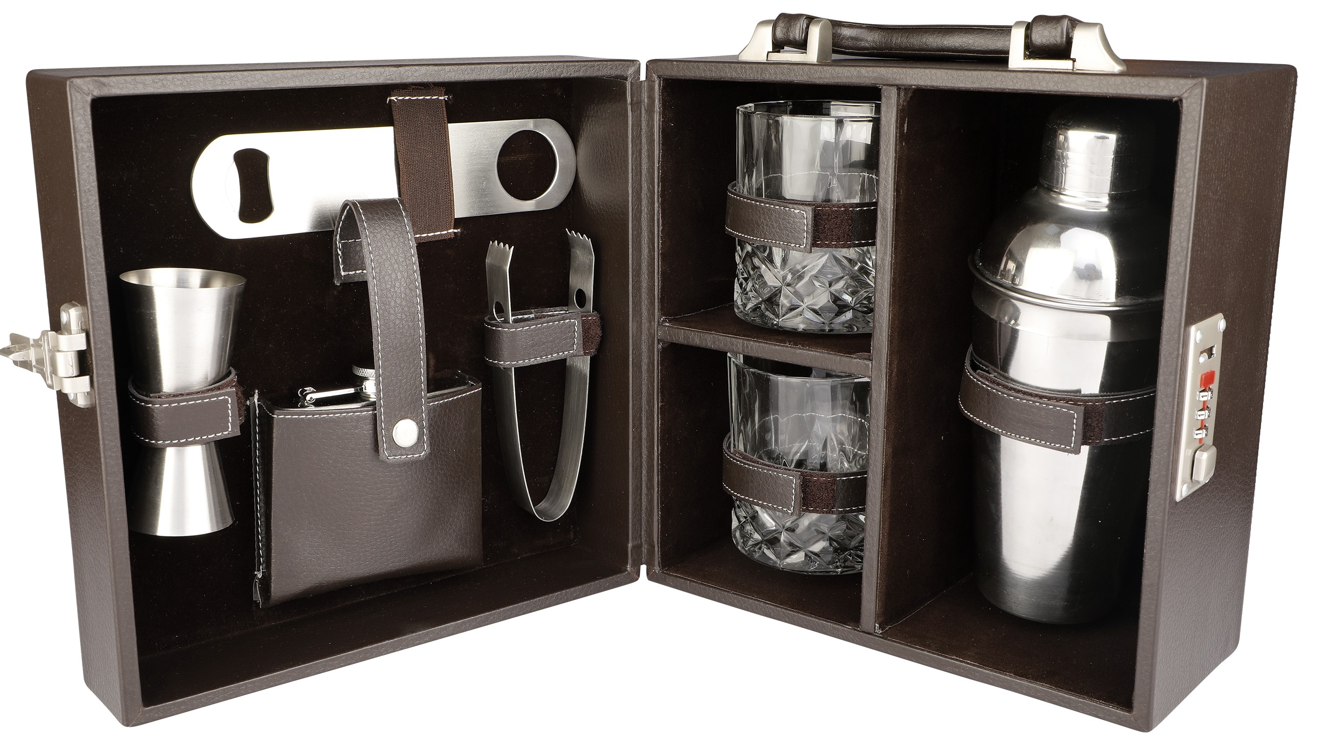 Amazon.in: Anything & Everything: Bar Sets