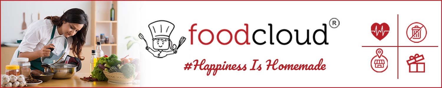 Amazon.in: foodcloud: Snacks