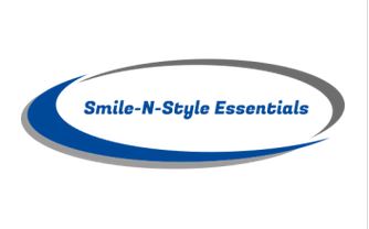 Amazon.in: Smile N Style Essentials: home Essentials