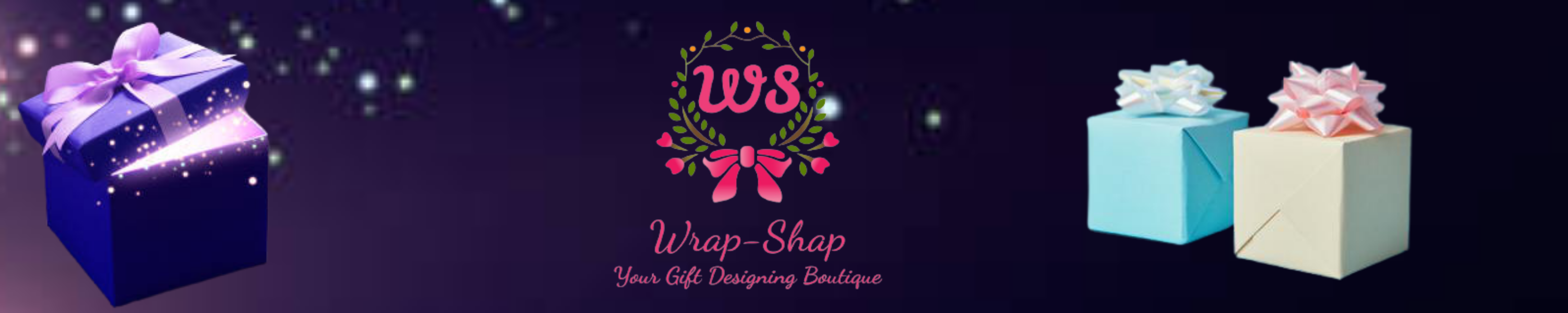 Amazon.in: Wrap-Shap: Dry Fruit Gifting