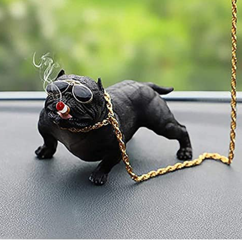 Amazon.in: TOY RK SHINE