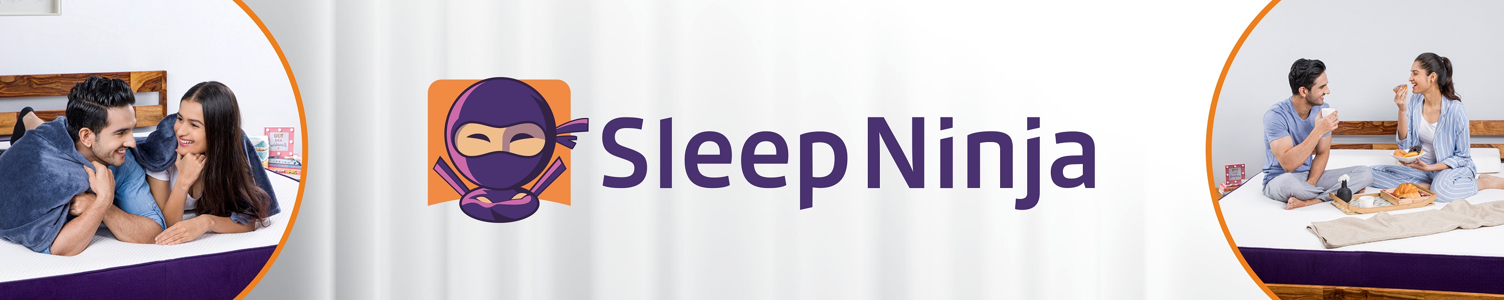 Amazon.in: Sleep Ninja: Comforters