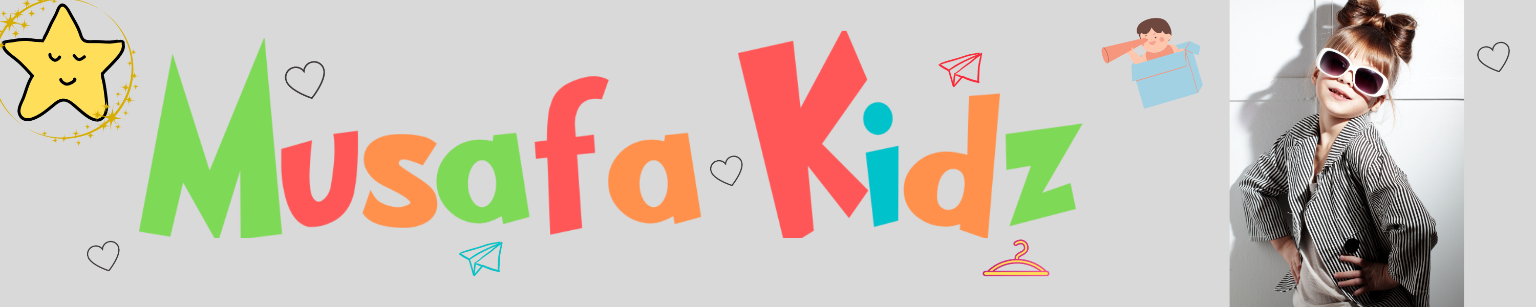 Amazon.in: Musafa Kidz: BOTTOM WEAR