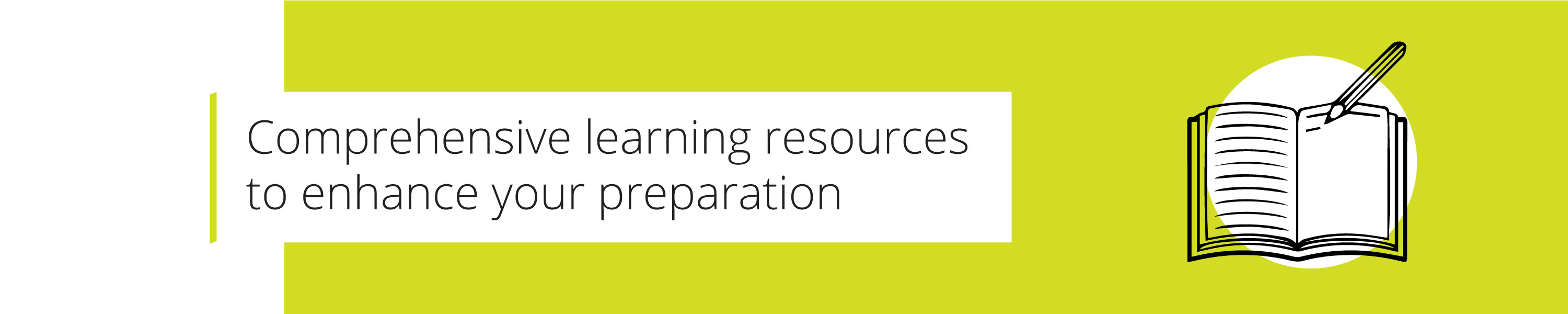 Amazon.in: HIGHER EDUCATION BOOKS: Top Selling Books