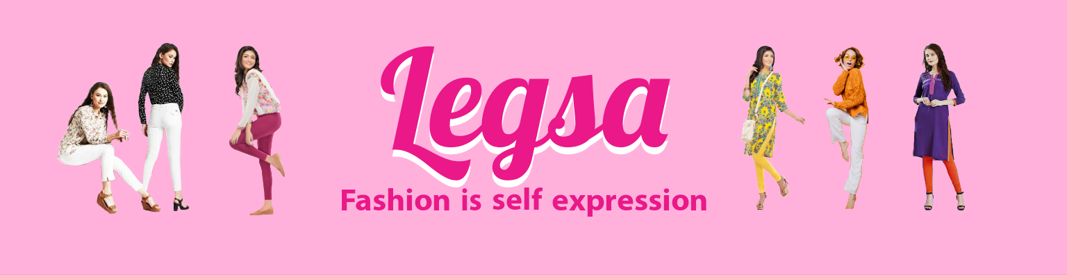 Amazon.in: Legsa