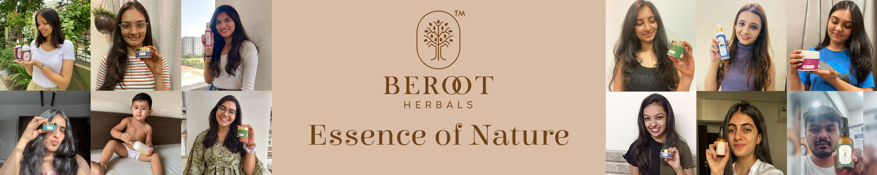 Amazon.in: BEROOT HERBALS: Best Seller