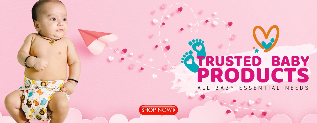 Amazon.in: MOM'S PRIDE: DIAPER, INSERTS & BAGS