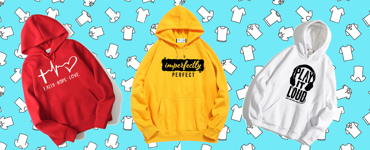 Amazon.in: The SV Style