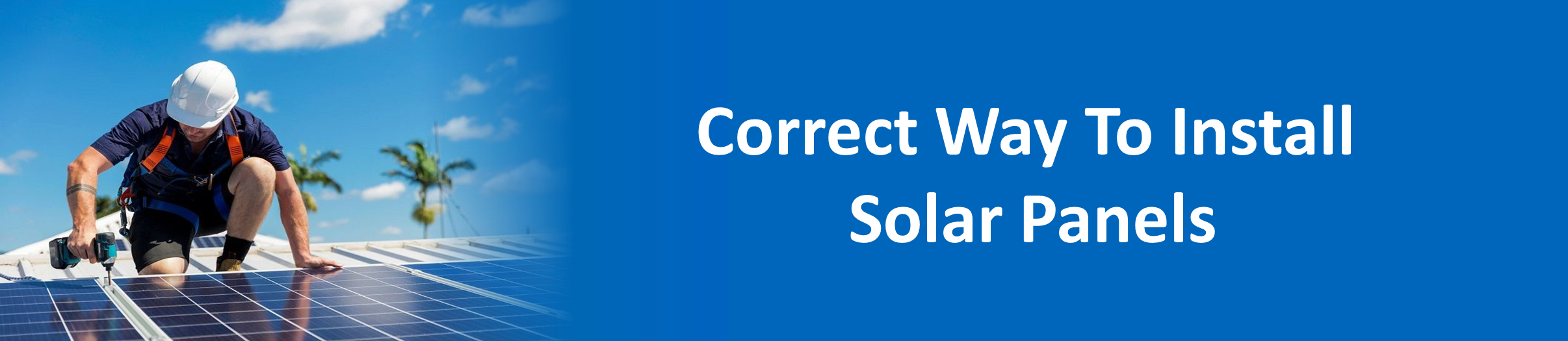 Amazon.in: Bluebird Solar: Installation