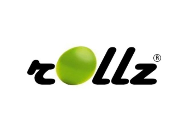 Amazon.in: rollz
