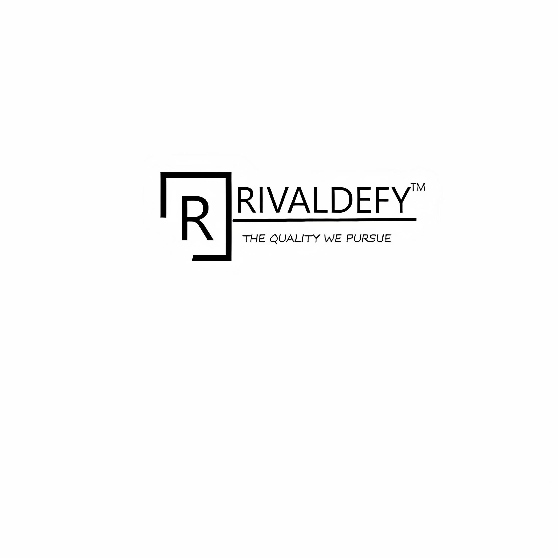Amazon.in: RIVALDEFY