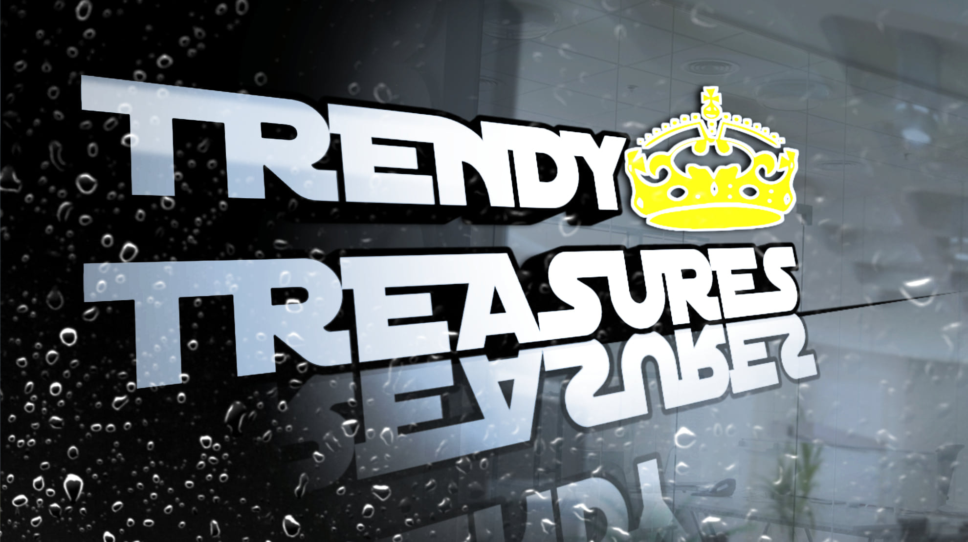 Amazon.in: Trendy Treasures: Best Sellers