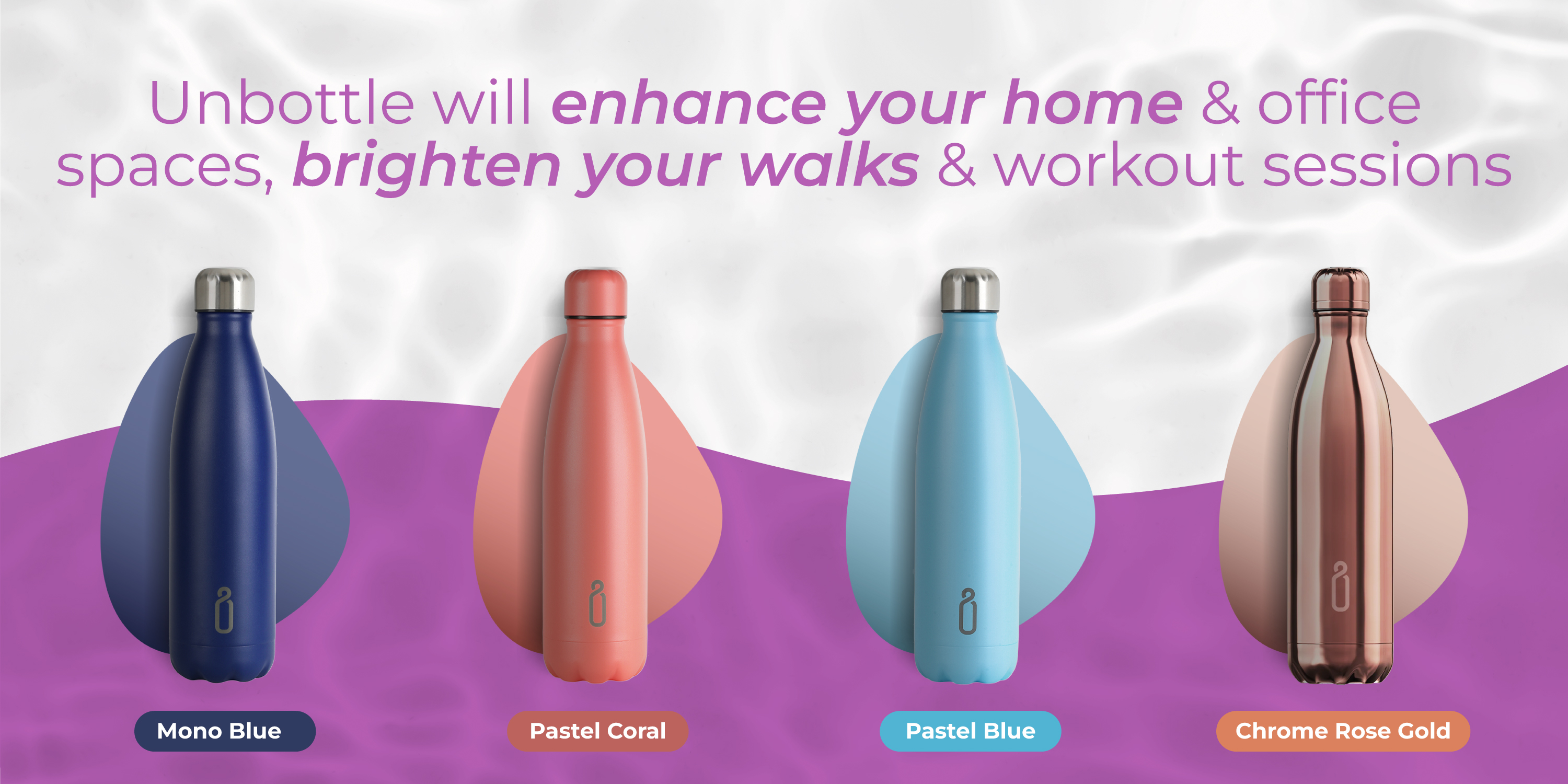 Amazon.in: UnBottle: 750ML BOTTLES