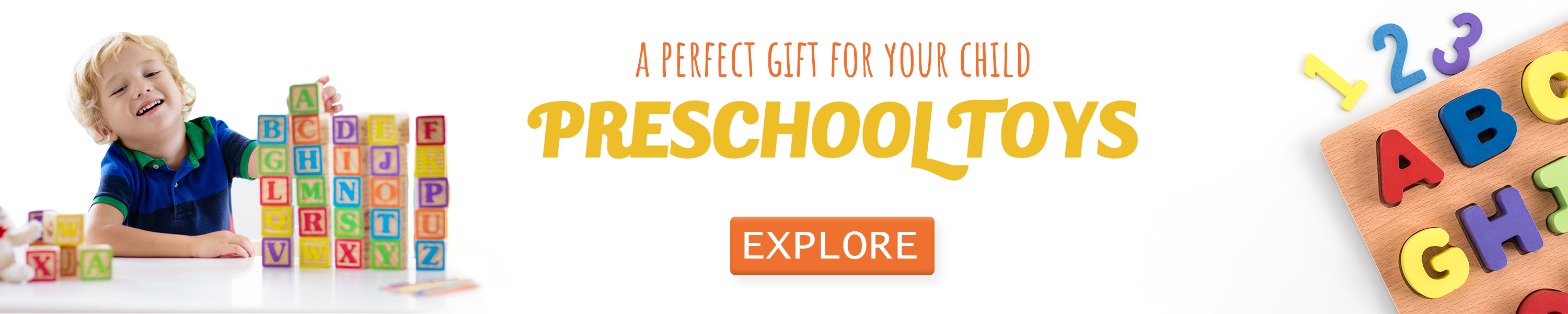 Amazon.in: PREM RATNA TOYS.: PRESCHOOL TOYS & GAMES