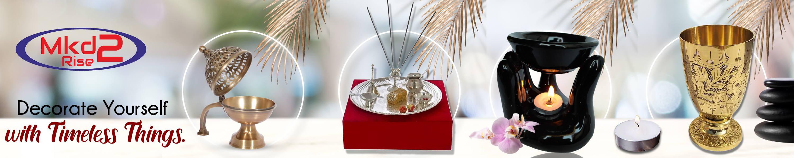 Amazon.in: Mkd2 Rise: Kitchen Utensils