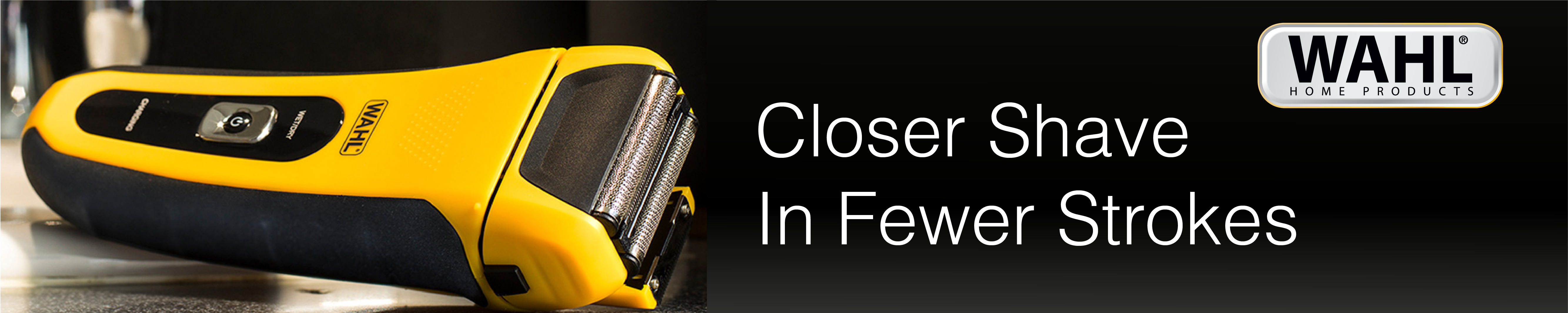 Amazon.ae: WAHL: SHAVERS