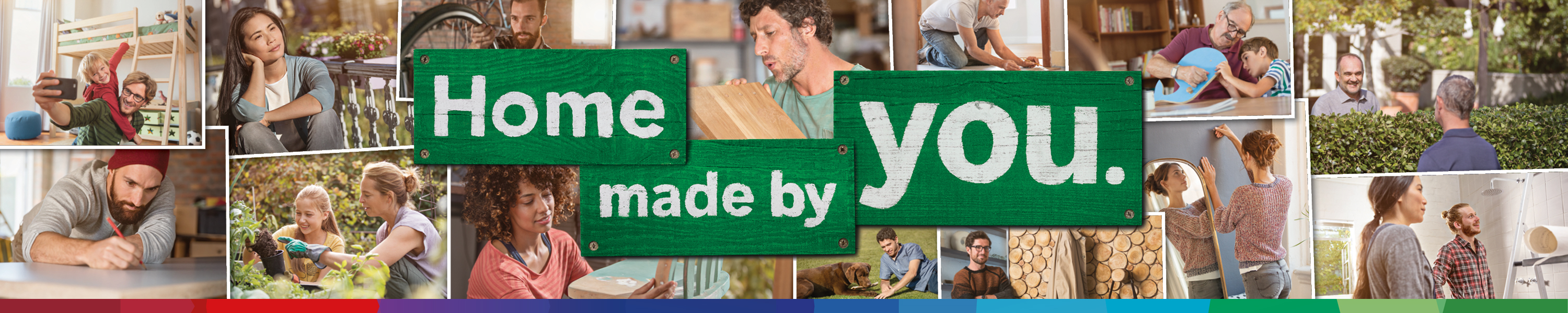 Amazon.com.tr: Bosch - Home & Garden