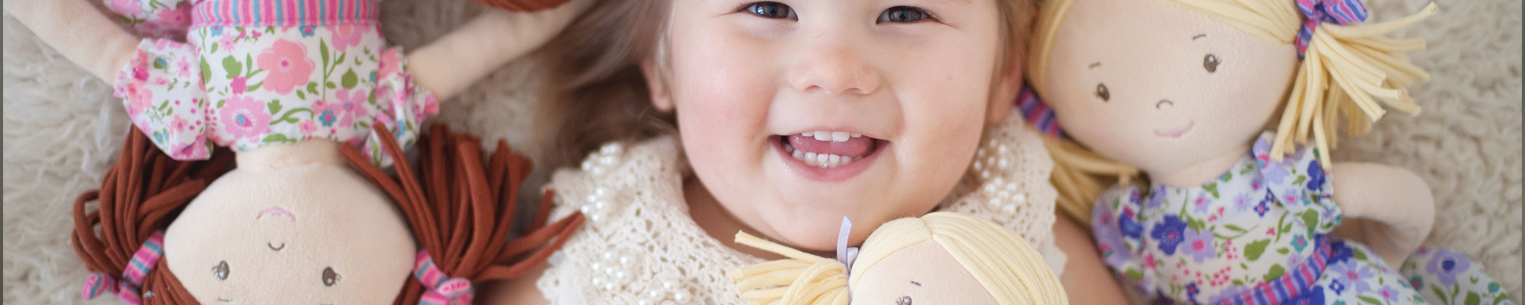 Amazon.it: Bonikka SHARE THE LOVE