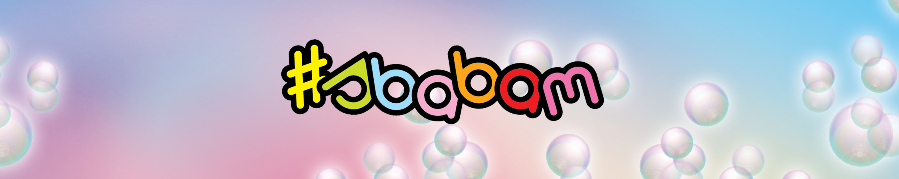 Amazon.it: Sbabam: Licensing e Top Brand