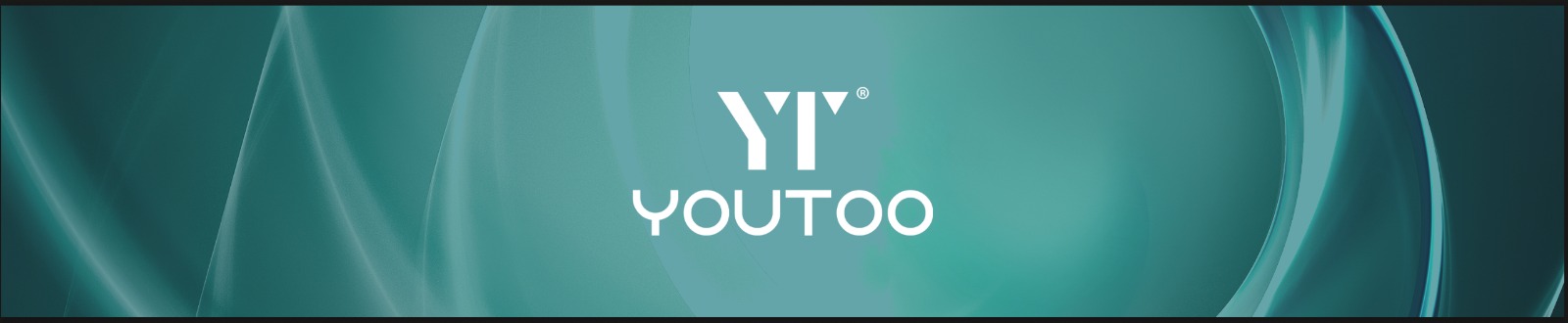 Amazon.it: YT YouToo Bio Pharma