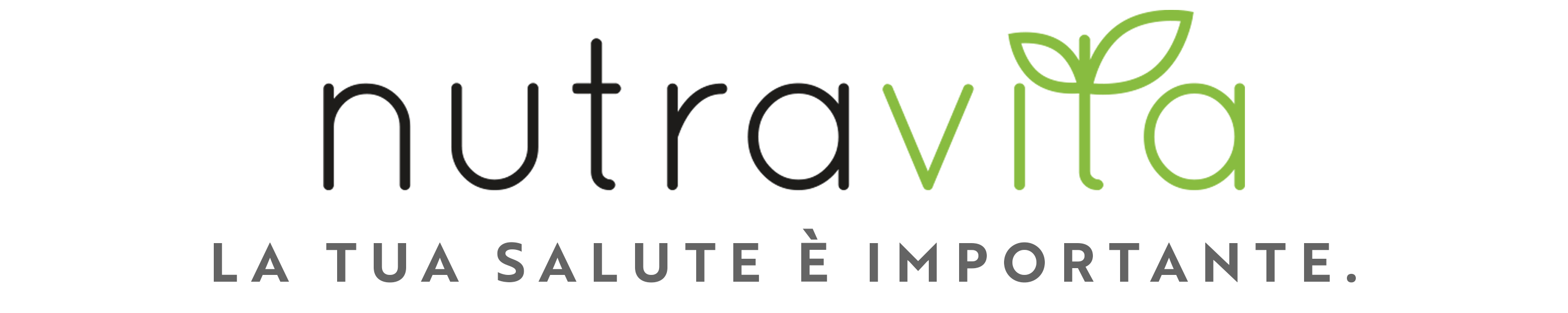 Amazon.it: Nutravita: MULTIVITAMINE