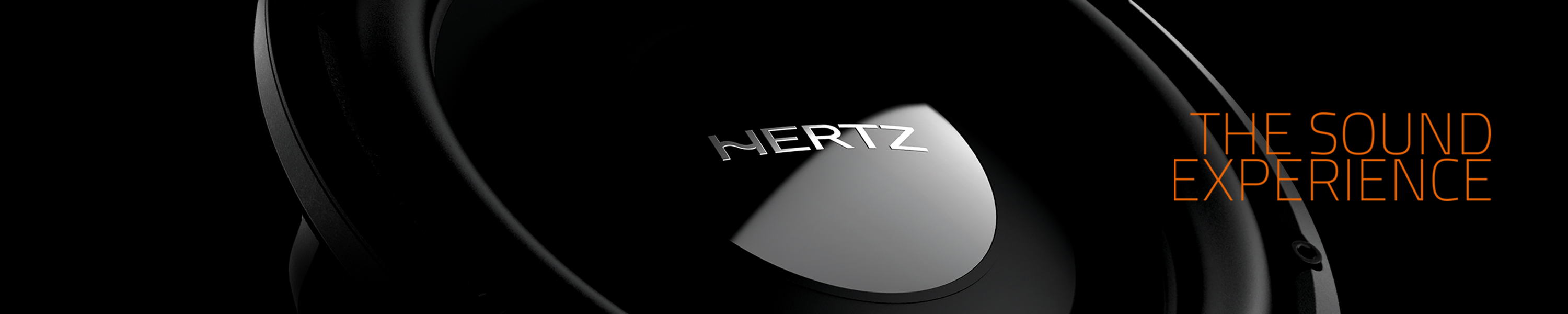 Amazon.co.uk: Hertz: Processors
