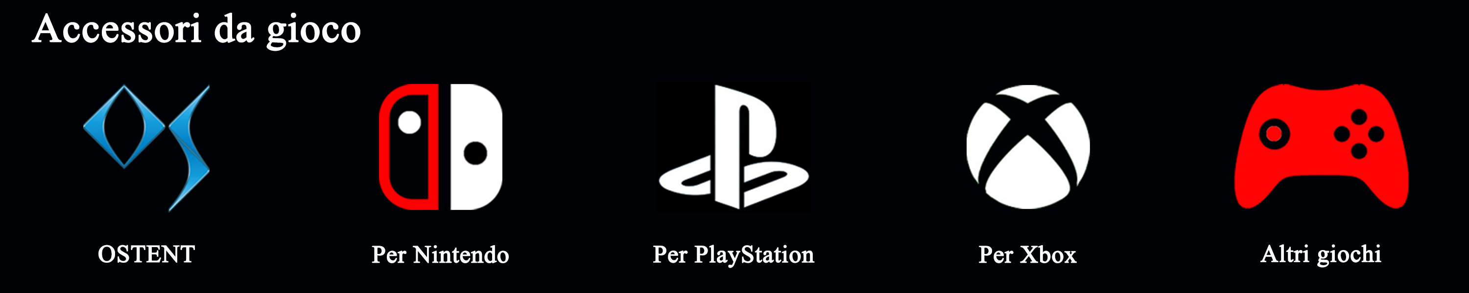 Amazon.it: OSTENT: Modem