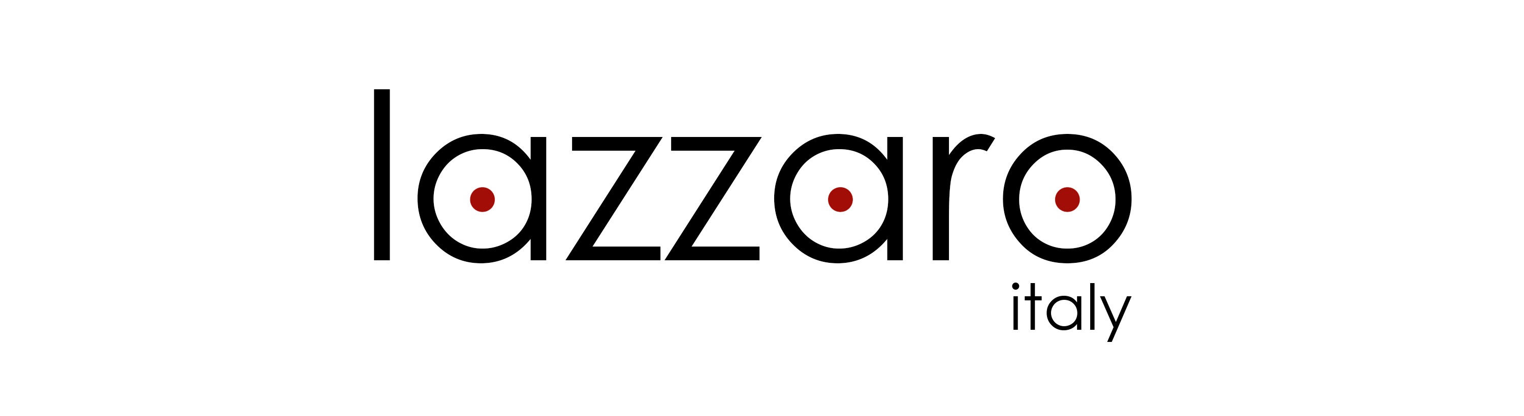 Amazon.it: lazzaro italy ®: Medaglie votive