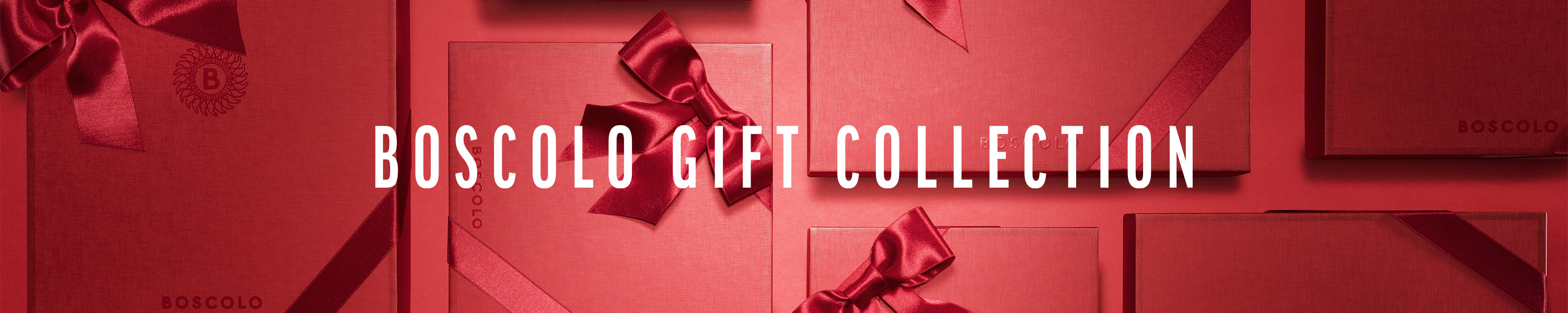 Amazon.it: BOSCOLO GIFT: NOVITÀ