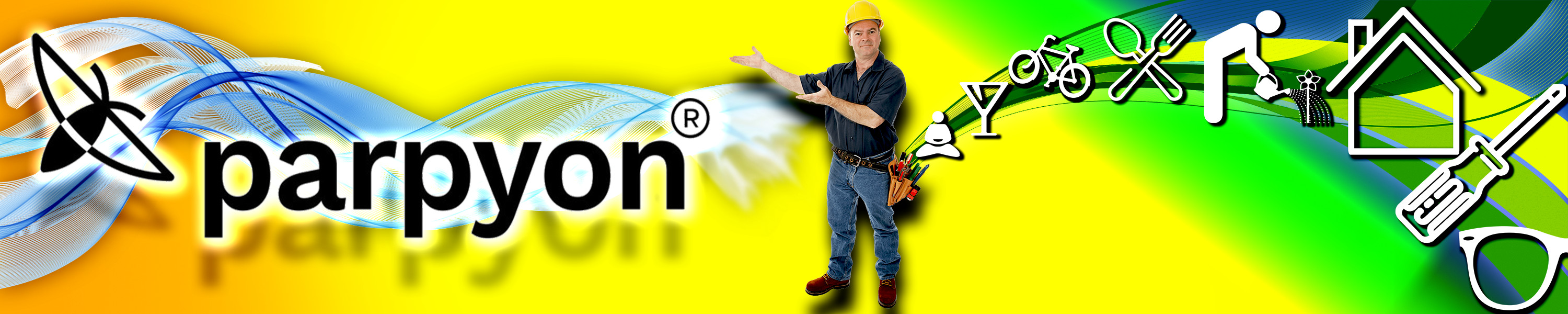 Amazon.it: parpyon: Accessori Barbecue