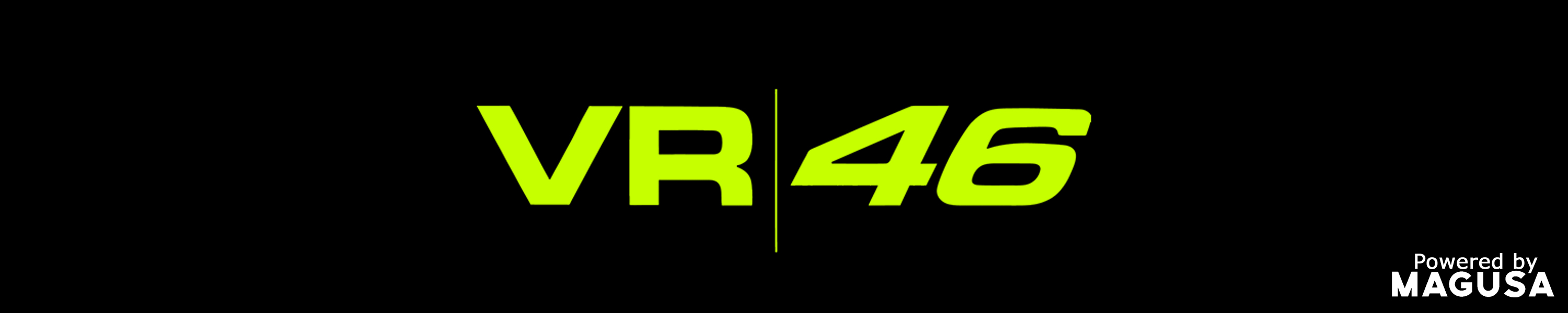 Amazon.it: VR46: VR46 SUN & MOON