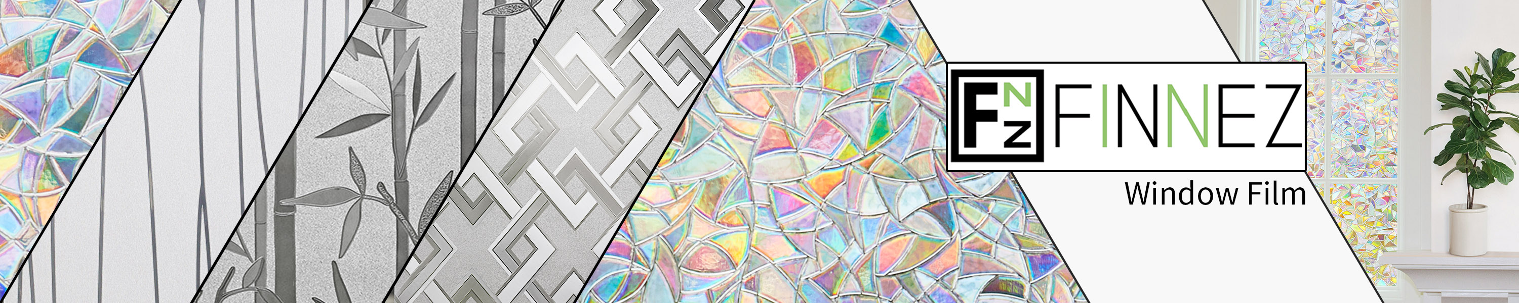 Amazon.co.uk: Film per finestre