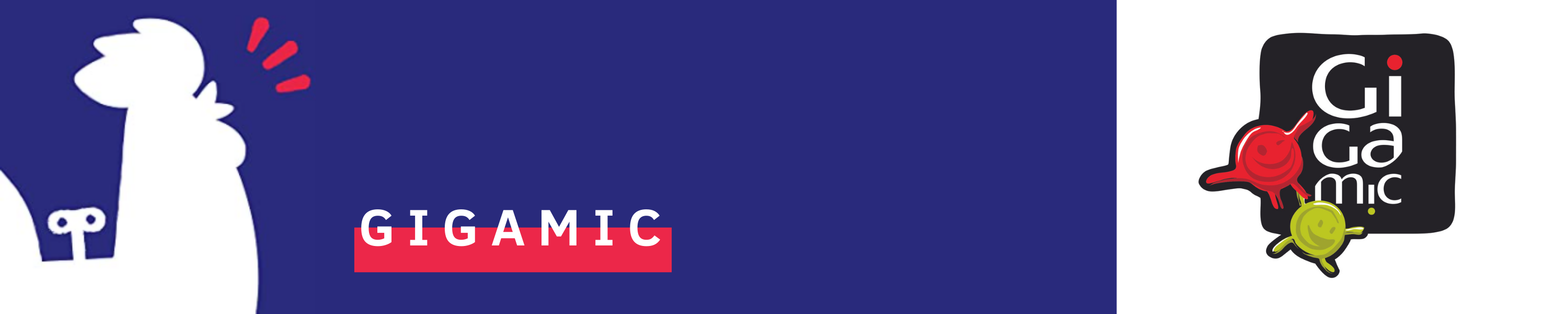 Amazon.in: ACFJF: Gigamic