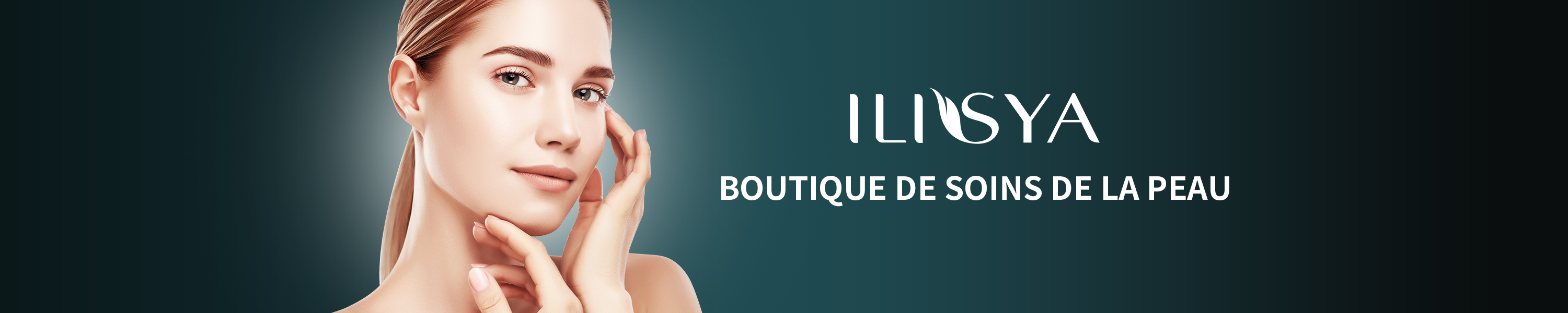 Amazon.fr: ilisya