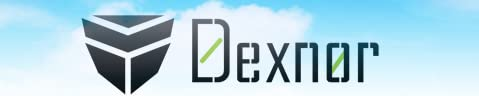 Amazon.fr: DEXNOR: Coque Airpods