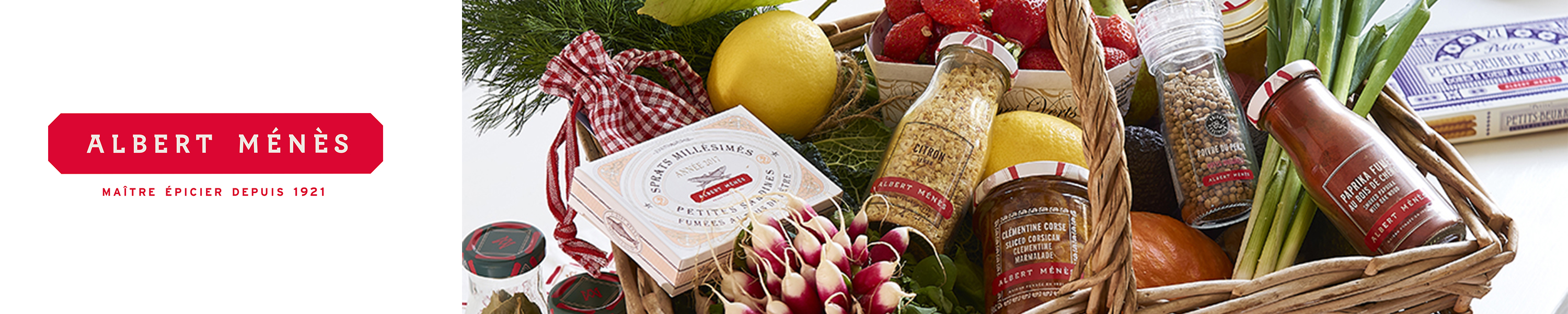 Amazon.fr: Albert Ménès