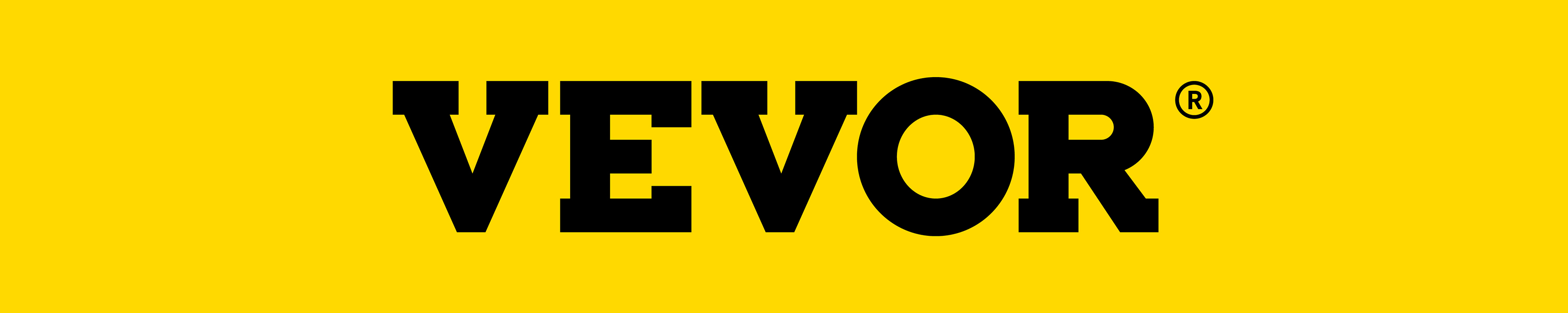 Amazon.fr: VEVOR: Pistolets Graisseurs Pneumatiques
