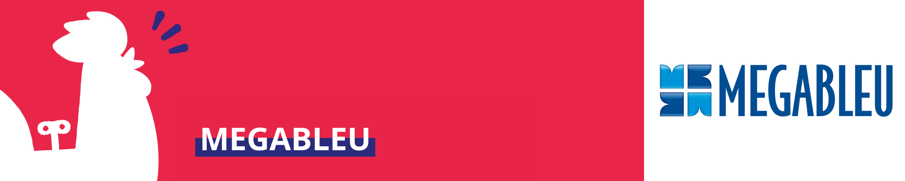 Amazon.in: ACFJF: Megableu