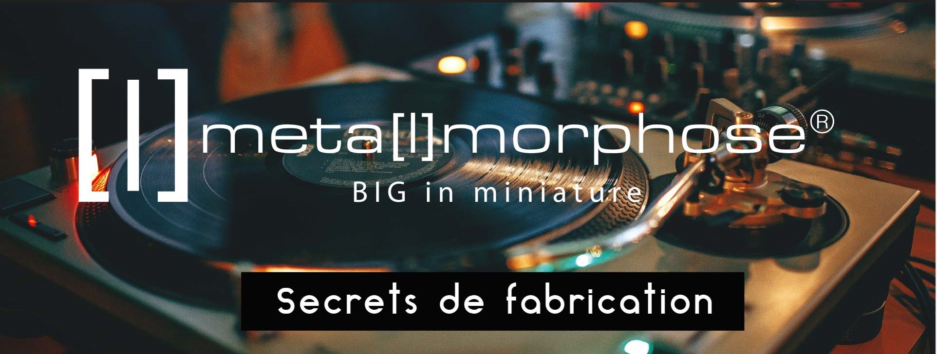 Amazon.fr: Porte-clés Meta[l]morphose: SAVOIR-FAIRE