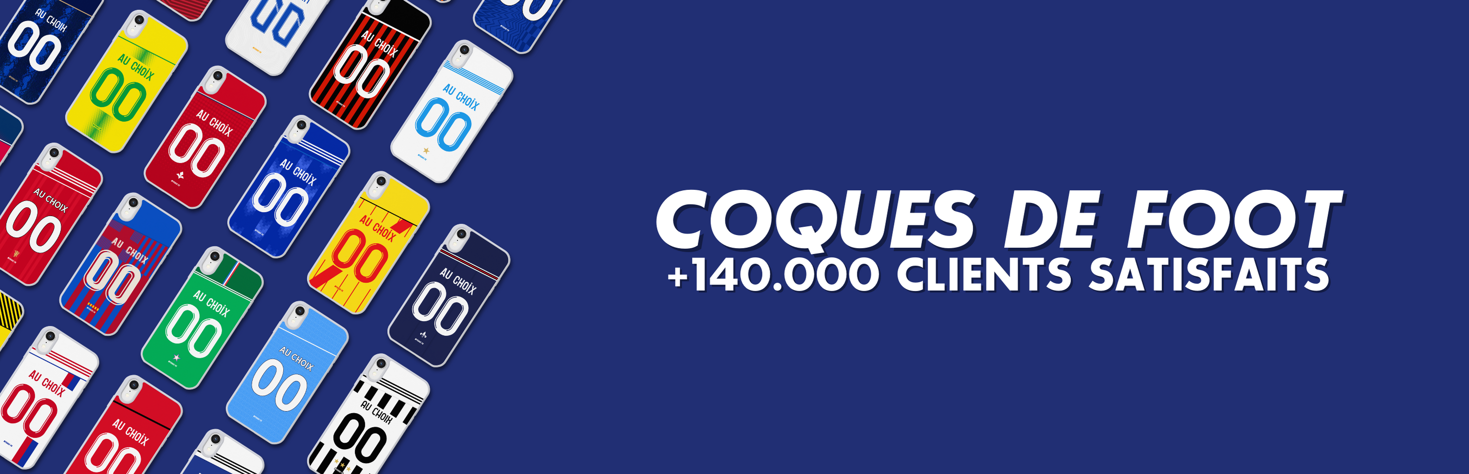 Amazon.fr: MYCASE FC