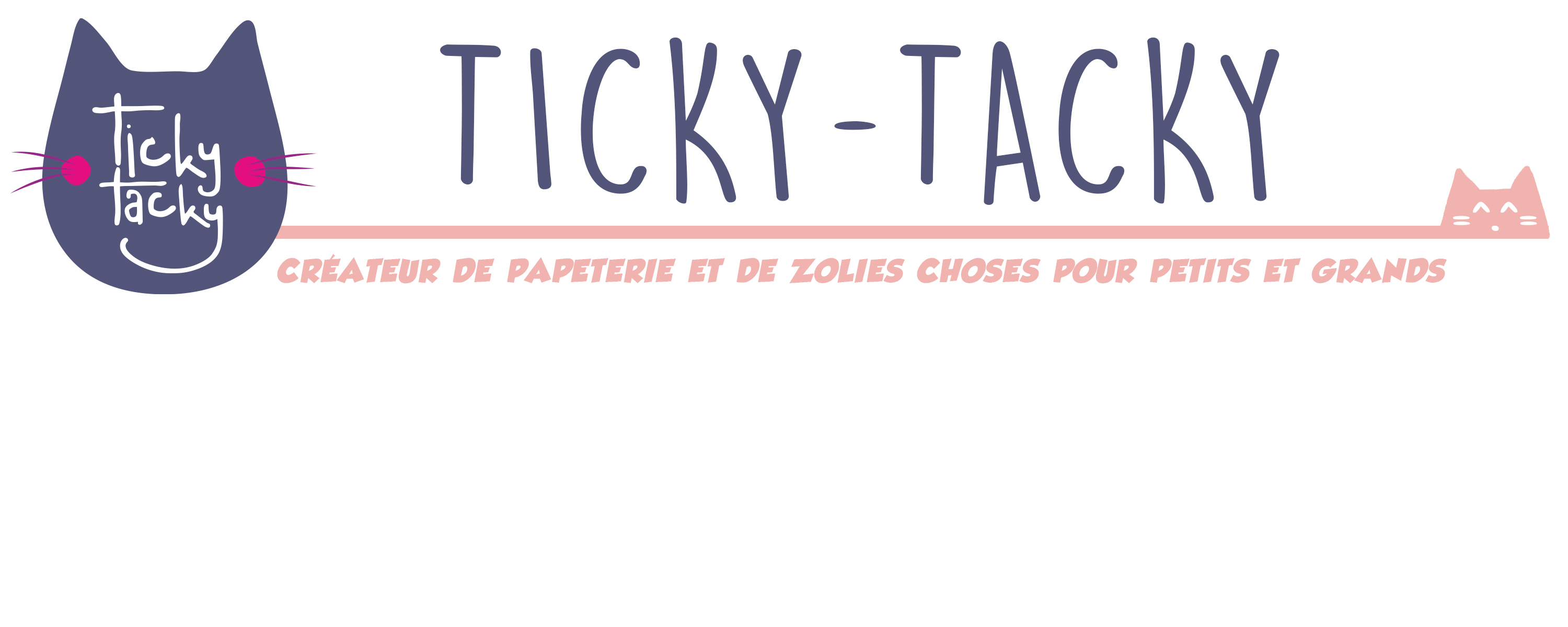 Amazon.fr: Ticky-Tacky