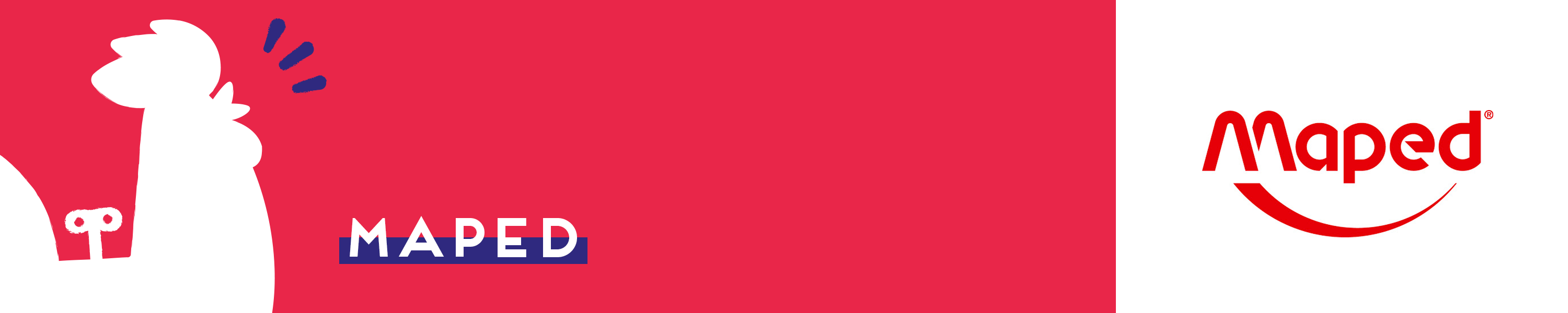 Amazon.in: ACFJF: Maped