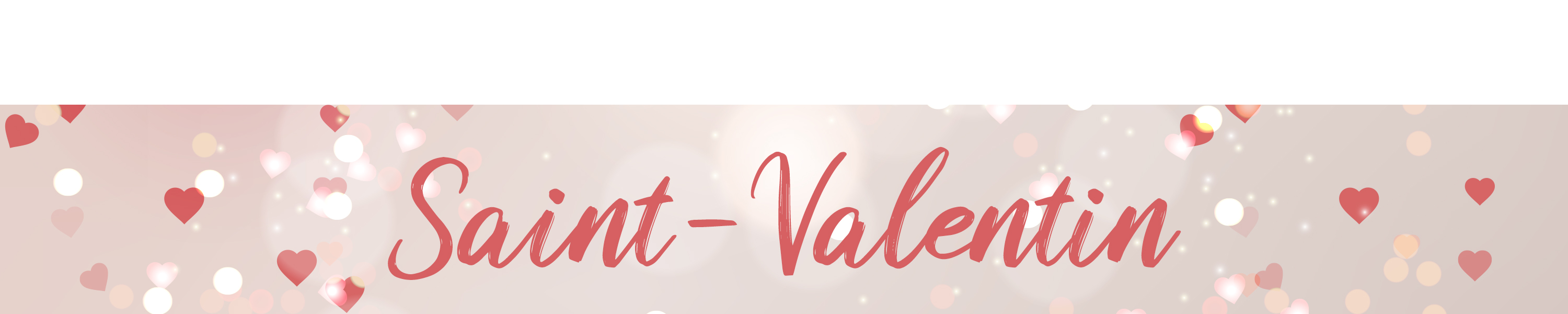 Amazon.fr: LolaPix: Saint-Valentin