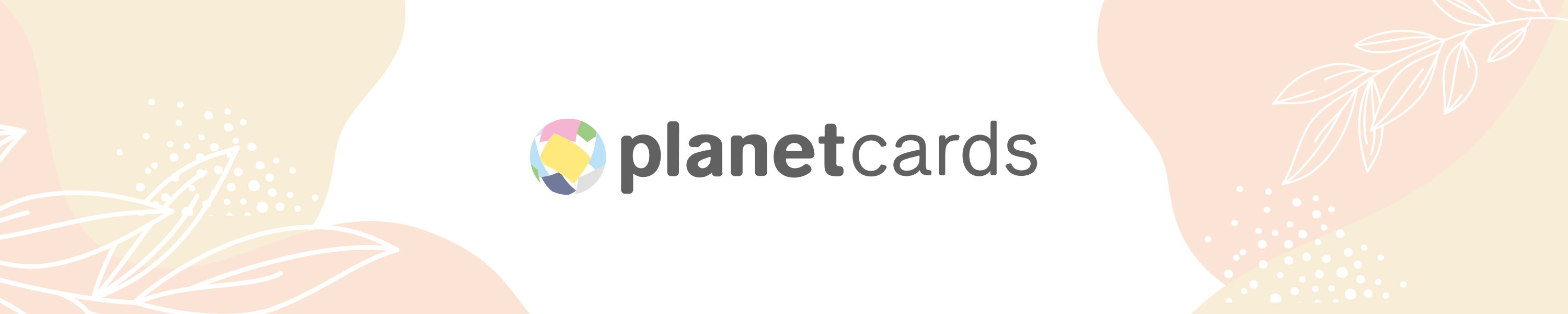 Amazon.fr: Planet Cards