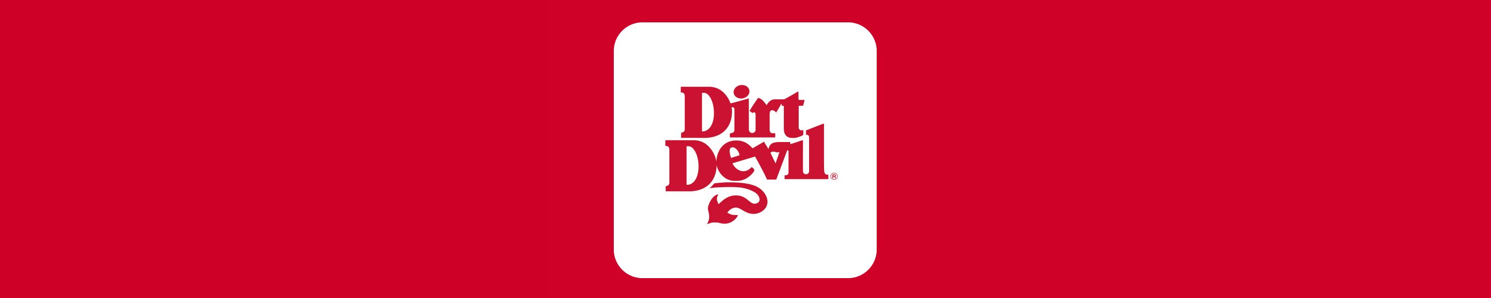 Amazon.co.uk: Dirt Devil