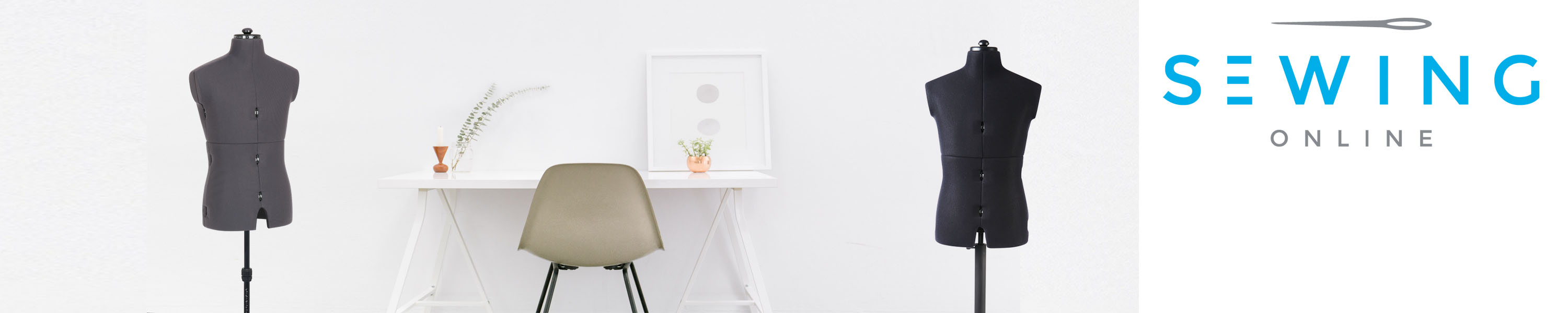 Amazon.co.uk: Sewing Online: Male tailors dummies