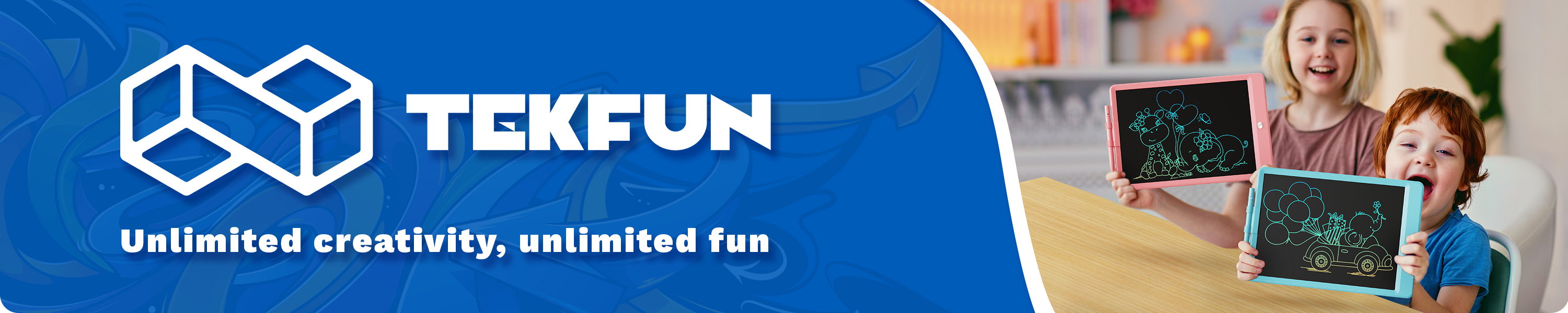 Amazon.co.uk: TEKFUN: Back to school