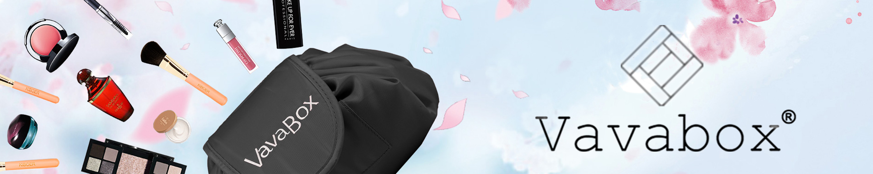 Amazon.co.uk: Vavabox
