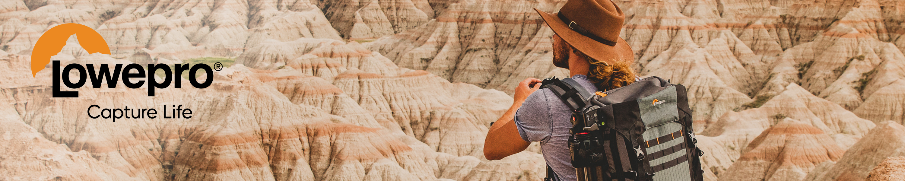 Amazon.co.uk: LOWEPRO: HIKING CAMERA BACKPACKS