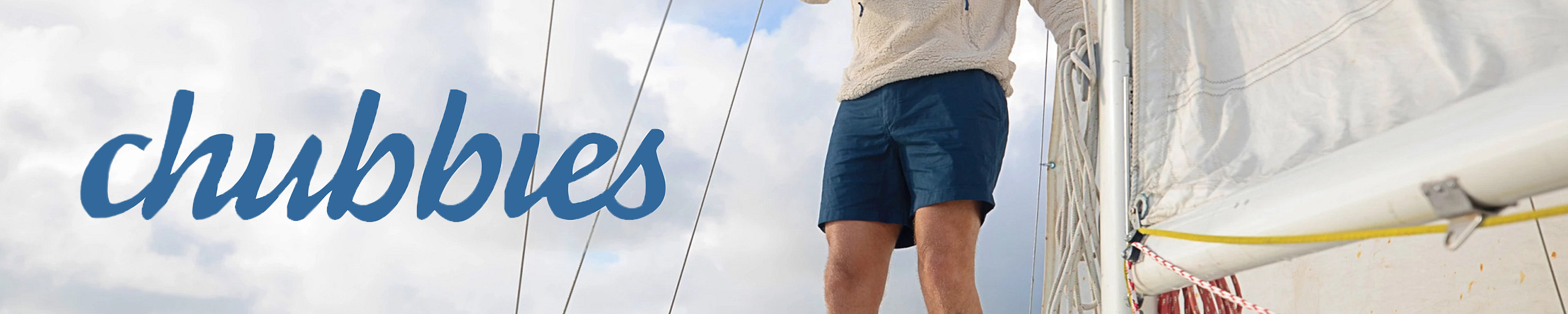 Amazon.co.uk: Chubbies